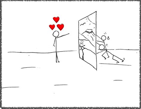 Essays Denilsons Corner