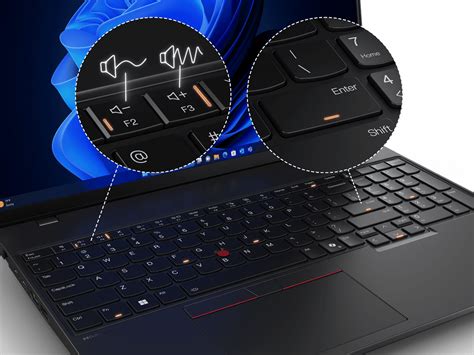 Nella nuova serie di laptop Lenovo ThinkPad L e X aumentano le funzionalità innovative e