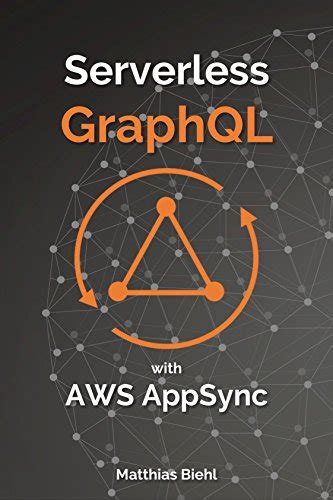 46 best api design books of all time bookauthority