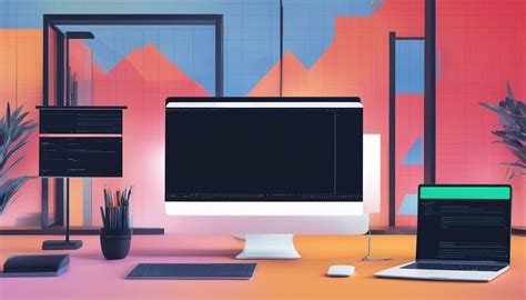 Guide On How To Fill Svg With Color Css Easy Steps Explained