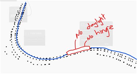 Listreplaceitematindex Between Lists Civil3d Dynamo