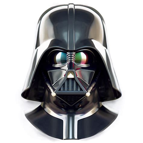 Download Darth Vader Voice Modulator Png Pft Wallpapers Com
