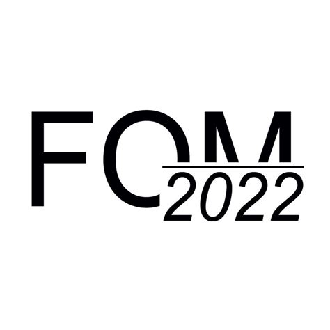 Daniel James White On Linkedin Looking Forward To Seeing You There