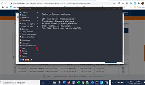 How To Get Focus On A Popup Window And Read Their Elements General Discussion Uivision