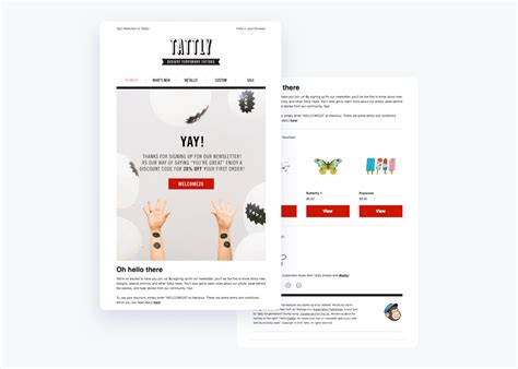 What Is Customer Service Automation [full Guide]
