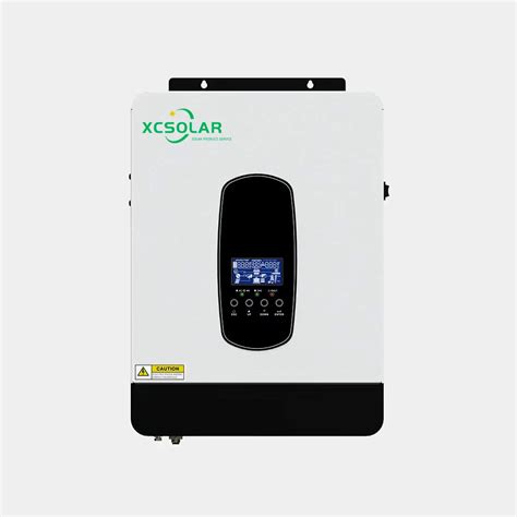 Complete Set Solar Panel Power System Kw KW KW KW KW Solar Energy Residential Hybrid Off