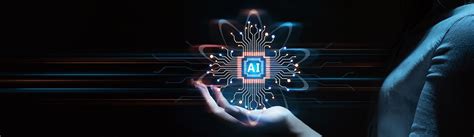 Exploring The Creative Frontiers Of Generative Ai Alongside Robust Traditional Ai Hackernoon