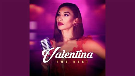 Латина - YouTube