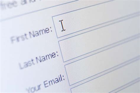developer marketing resolution stop over infogating content