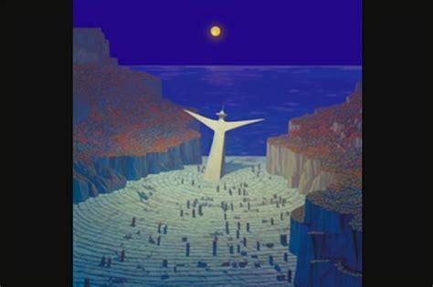 Geshan Manandhar On Linkedin Suddenly I Understand Software