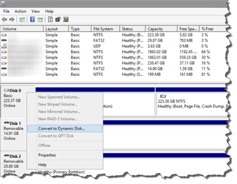 hard drive can a raid 1 be created without losing data super user