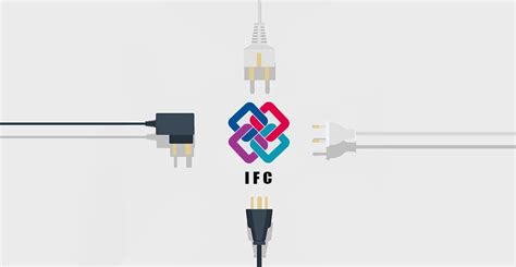 What is the IFC File Format in BIM? Blog
