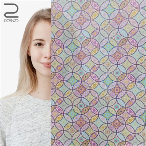 خرید شیشه مات کن سه بعدی اسکوئر قیمت