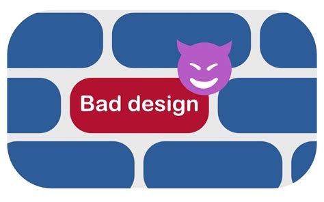 How Owasp Helps You Secure Your Full Stack Web Applications — Smashing Magazine