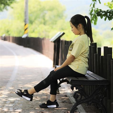 키즈운동화 편하고 예뻐 매일 신는 키즈샌들 네이버 블로그