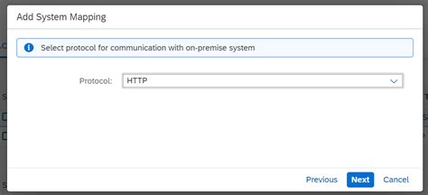 How To Consume A Third Party Web Service Within Sa Sap Community