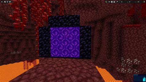 Warped Sign Does Not Render In Webapp Issue BlueMap Minecraft BlueMap GitHub