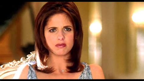 Cruel Intentions Kathryn Merteuil 14 Antdv