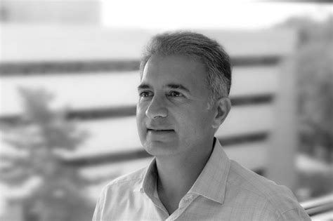 Mogul Pays Record Breaking 100m For Chunk Of Miami Island New York Post