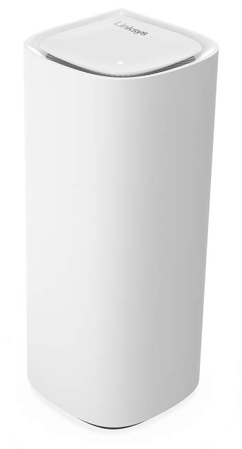 Linksys Ln1400 Faqs Linksys Support