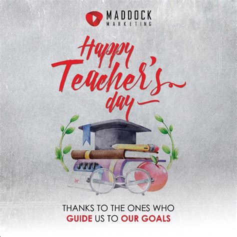 Umar Siddique Posted On Linkedin