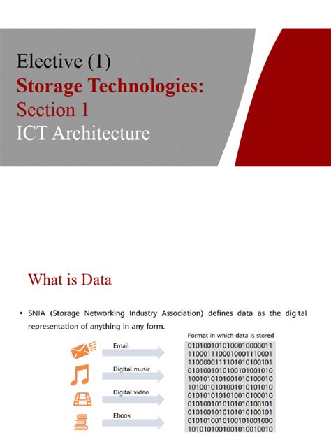 Section 1 Pdf Data Computing