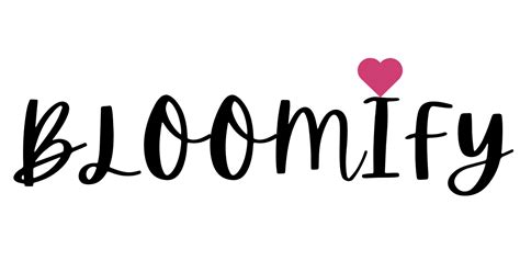 Buy Glow Recipe Products Online In Pakistan At Affordable Price 100