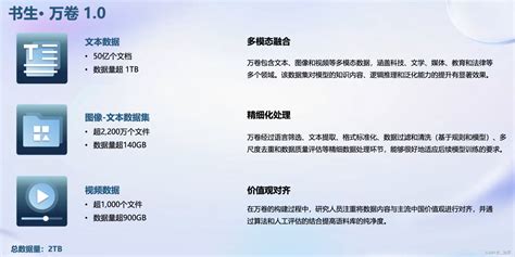 书生·浦语大模型实战1 csdn博客