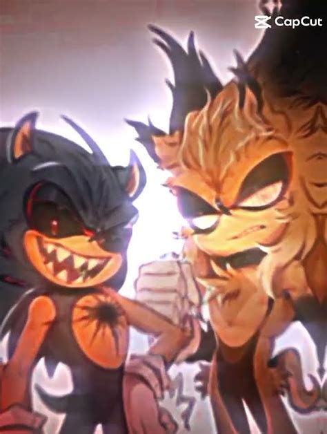 Funk Do Bounce Sonic Meme Youtube