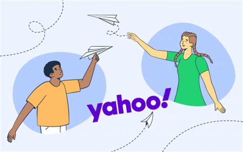 How To Set Up And Configure Yahoo SMTP To Send Emails