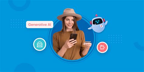 Banking Reinvented Generative AI S Creative Currency Verloop Io