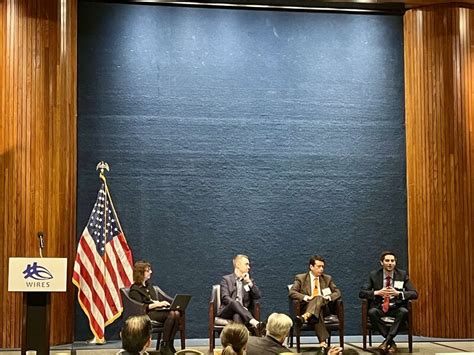 Wires On Linkedin Transmission Gridofthefuture Gridreliability Grid Gridmodernization…