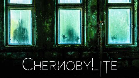Chernobylite: Survival-Horror mit einem neuen Trailer für die PS5 ...