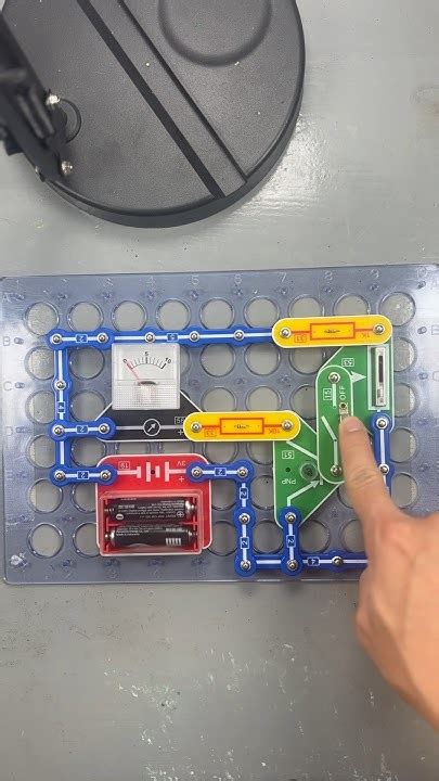 electronicsprojects electronics engineering technology electrical