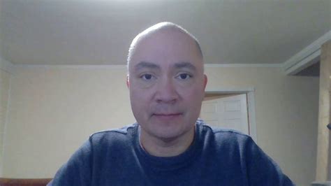 Diabetic Prepared To Have A1C Test After 2 Weeks Of Keto YouTube