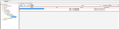 中间件之 一文全解kafka 中间件 kafka csdn博客