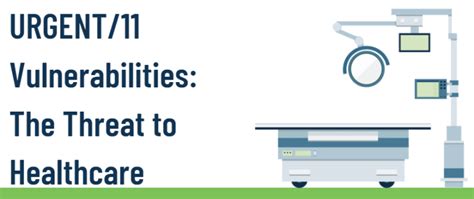 urgent 11 tcp ip stack vulnerabilities