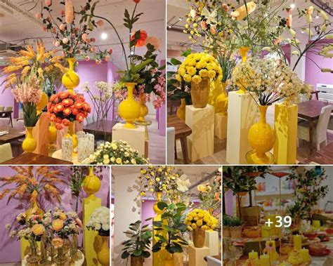 საწყობი ბიბი საწყობი ბიბი Added A New Photo