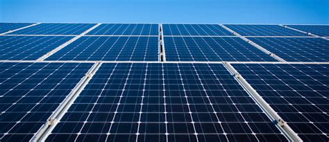 Barriers And Solutions For Energy Efficiency In Factories