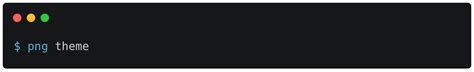 GitHub Andriy Primeng Schematics Prime NG Schematics For Angular Projects