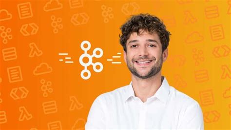 آموزش Apache Kafka Series Kafka Streams For Data Processing دنیاد