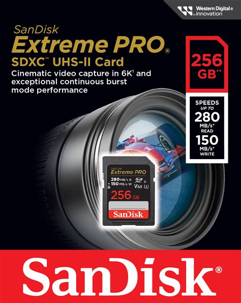 SanDisk Safe Buying Guide