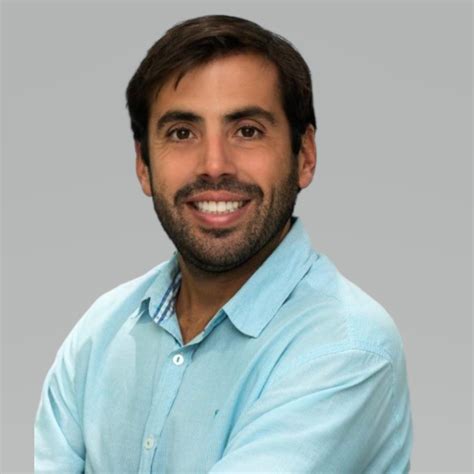 matheus oliveira de almeida biblioteca virtual da fapesp