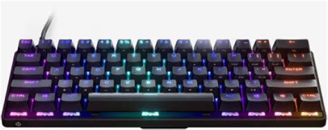 Steelseries Apex 9 Mini Nordic Au Meilleur Prix Sur Idealofr Steelseries Apex 9 Mini Nordic Au Meilleur Prix Sur Idealofr