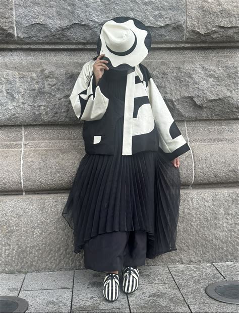 Patch Work Jacket Ebraw5eet