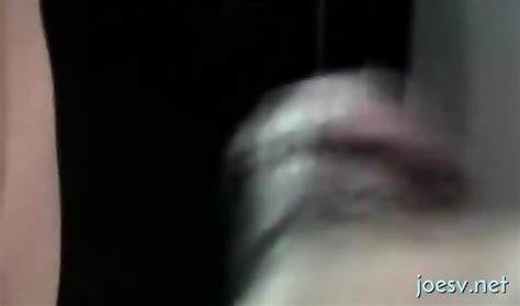 Needy Men Avid For The Full Cock Eporner