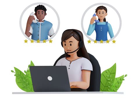 call center quality and customer experience transmonqa