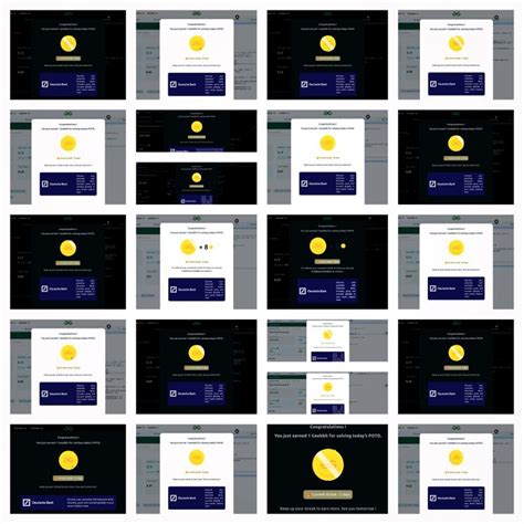 Pulkit Pathak On Linkedin Geekstreak2024 Geekstreak2024