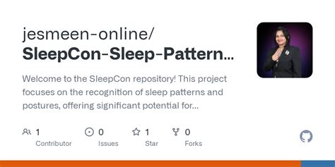 Sleepcon Sleep Pattern And Posture Recognition Training Sleep Posture Model Ipynb At Master