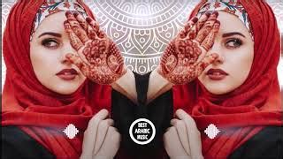 Remix Arabic Songs 2022 Popnable